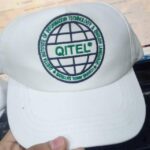 Quetta Institute of Information Technology and English Language ...